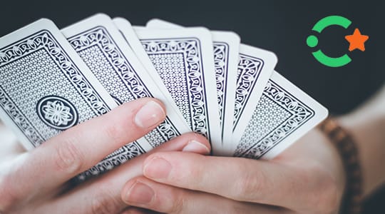 Cum se joacă Canastă: Reguli și strategii de joc